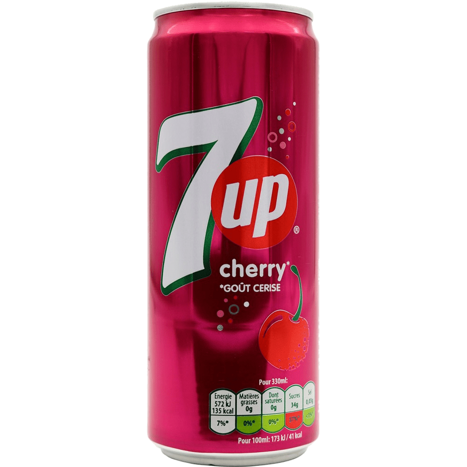 Exotic Snack Guys CS